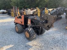 Used Witch 410SX for sale. Ditch Witch equipment & more | Machinio