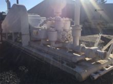 New & Used Wilson 600 Dump Trailer for sale | Machinio