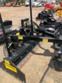 Used Laser Grader Attachment for sale. Edge equipment & more | Machinio