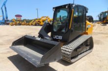 Used JCB Hydraulics for sale. JCB equipment & more | Machinio