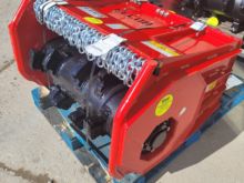 Used Excavator Mulchers for sale. Fecon equipment & more | Machinio