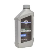 Used Lubricants & Cutting Oils for sale. Cantek equipment & more | Machinio