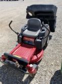 Used Toro Timecutter for sale. Toro equipment & more | Machinio