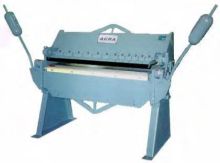 Used Truss Press for sale. Baileigh equipment & more | Machinio