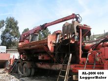 Used Scrap Balers for sale. American equipment & more | Machinio