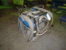 Used Cutmaster 101 for sale. Top quality machinery listings. | Machinio