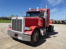 Used Peterbilt, Rpm, Trucks for sale. Peterbilt equipment & more | Machinio