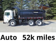 Used Peterbilt Cabover Trucks for sale. Peterbilt equipment & more ...
