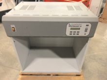 Used Spectralight Iii for sale. X-Rite - GretagMacbeth equipment & more ...