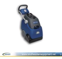 Used Clipper Cleaners for sale. Stihl equipment & more | Machinio