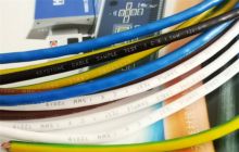 Used Laser Wire Marking Machine for sale. Nikon equipment & more | Machinio