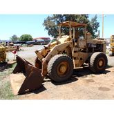 Used Hough Loaders for sale. Hough equipment & more | Machinio