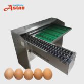 Used Egg Grading Machines for sale. Genyond equipment & more | Machinio