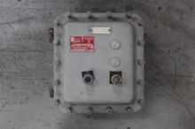 Used Egs Curlee for sale. Alfa-Laval equipment & more | Machinio