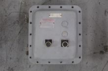 Used Egs Curlee for sale. Alfa-Laval equipment & more | Machinio