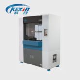 Used Flying Probe Testers for sale. SPEA equipment & more | Machinio