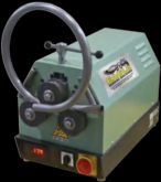 Used Eagle Roll Bender for sale. Eagle equipment & more | Machinio