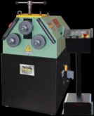 Used Eagle Roll Bender for sale. Eagle equipment & more | Machinio