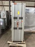 Used Ge, Switchboard for sale. GE equipment & more | Machinio