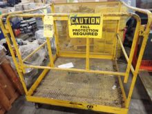 Used Meco Truck for sale. Meco equipment & more | Machinio