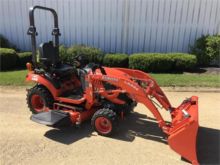 Used LA344S for sale. Kubota equipment & more | Machinio