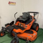 Used ZD331 for sale. Kubota equipment & more | Machinio