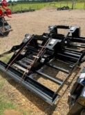 Used Land Leveler for sale. Dragon equipment & more | Machinio