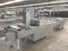 Used Tiromat for sale. Kramer equipment & more | Machinio