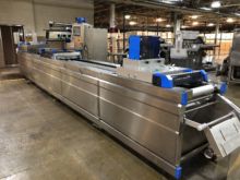 Used Repak for sale. Vemag equipment & more | Machinio