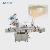 Used Box Corner Labeller for sale. Top quality machinery listings ...