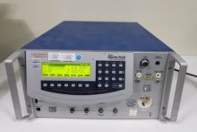 Used Emc Immunity Test System for sale. Teseq - Schaffner equipment ...