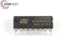 Used Stmicroelectronics for sale. Gester equipment & more | Machinio