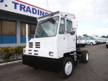 Used Yard Mule for sale. Ottawa equipment & more | Machinio