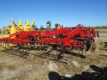 Used Disc Rippers for sale. Case ih and more.