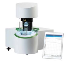 Used Tga Thermogravimetric Analysis for sale. Perkin Elmer equipment ...