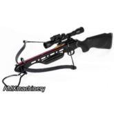 Used Crossbows for sale. ConMed equipment & more | Machinio