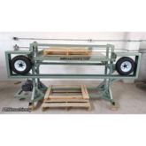 Used Pallet Dismantlers for sale. Heartland equipment & more | Machinio