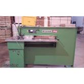 Used Veneer Stitcher for sale. Kuper equipment & more | Machinio