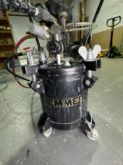 Used Compressor Paint Machine for sale. Quincy equipment & more | Machinio