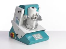 Used Field Mixer for sale. Eppendorf equipment & more | Machinio