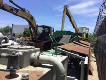Used Sierra Baler for sale. Sierra equipment & more | Machinio