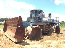 Used Al Jon for sale. Top quality machinery listings. | Machinio