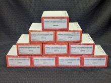 Used Hemocytometer Disposable Cell Counting Slides for sale. Thermo ...