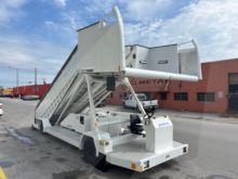 Used Jbt Aerotech for sale. JBT equipment & more | Machinio