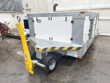 Used Acu 302 Cup for sale. TLD equipment & more | Machinio