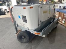Used Ground Power Units (Gpu) for sale. TLD equipment & more | Machinio