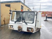 New & Used Tmx 650 for sale. TLD equipment & more | Machinio