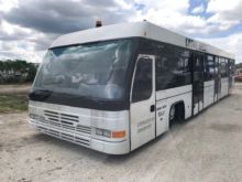 Used Cobus for sale. Top quality machinery listings. | Machinio