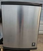 Used Ice Machines for sale. Manitowoc and Ice-O-Matic | Machinio