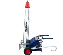 Used Holtec for sale. Braun equipment & more | Machinio